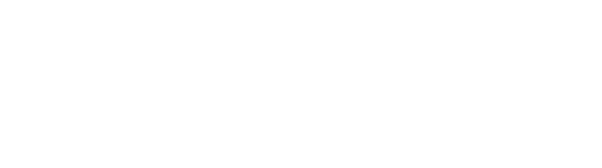 Canadian Chaga: Nuggets, Powder, Tea Blends, Coffee Blend, Bath Salts ...